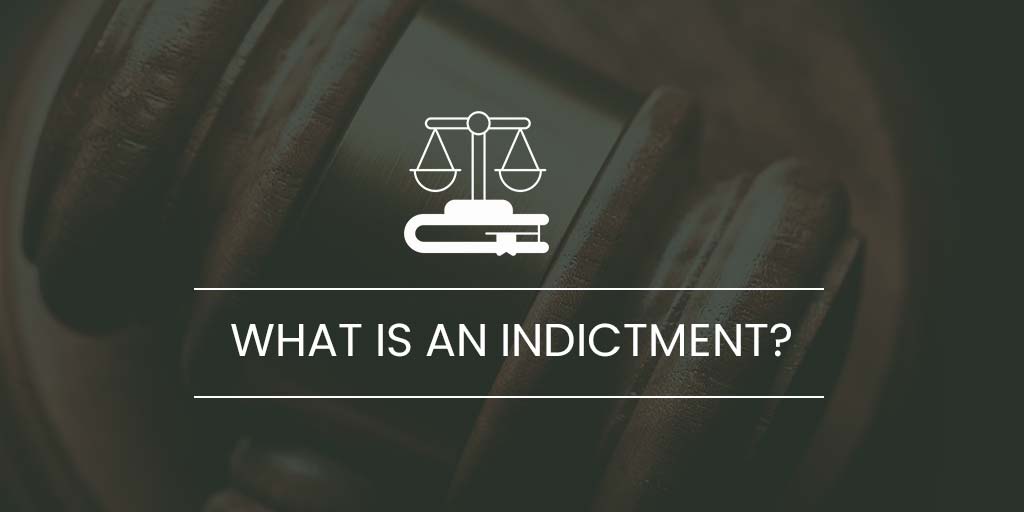Indicted Definition Legal Indicted Definition Legal
